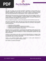 Lista de Fornecedores no SAP MKVZ | PDF | Informática | Ciência da ...