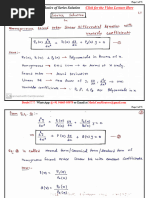 MR Barton Math Book @math - Wiut | PDF | Numbers | Mathematical Objects
