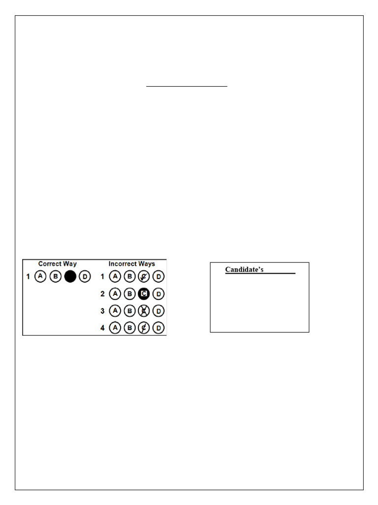 Prelium 10 2025-2 | PDF | Circle | Mathematics