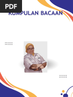 Format Modul Ajar Deep Learning | PDF