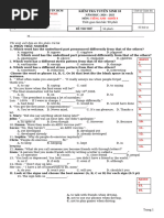 Heartsaver Roster | PDF | First Aid | Cardiopulmonary Resuscitation