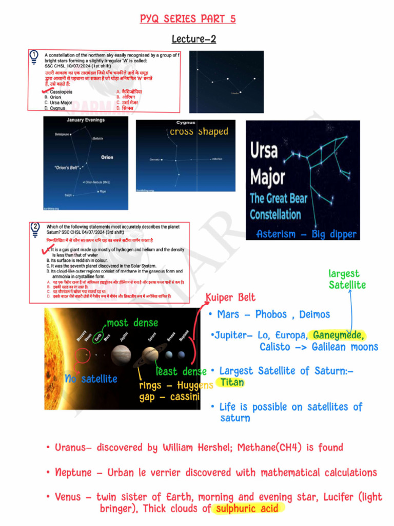 Pstbrion Moris 2 | PDF