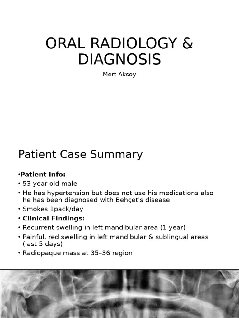 Sunu | PDF