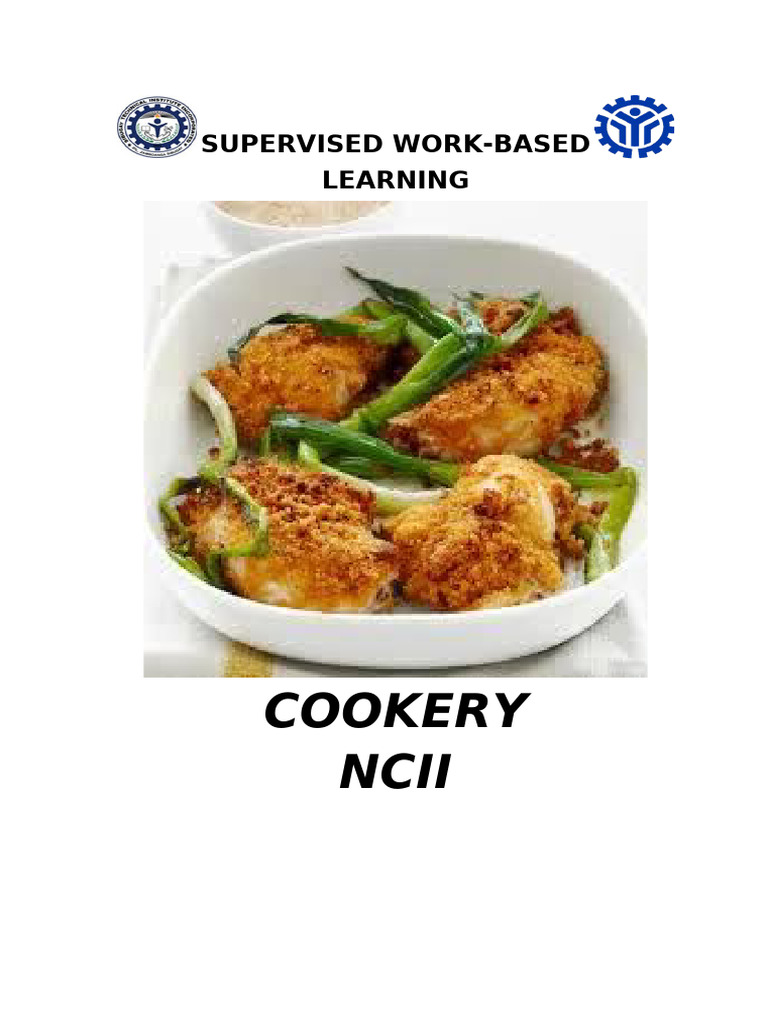 Module 3 TB - 3 | PDF