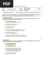 Heart Rate Investigation Guide | PDF | Heart Rate | Heart