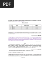 WPS Registration Booklet - Al Ansari Exchange | PDF | Cash | Employment