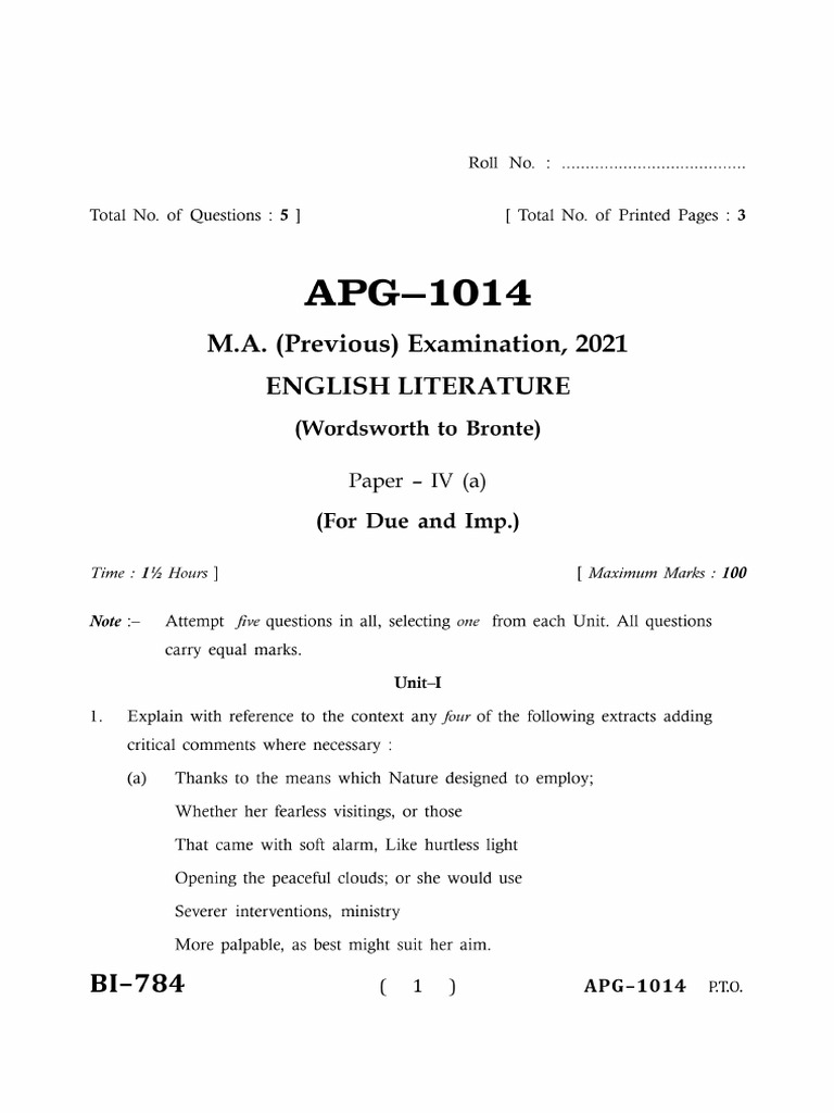 Apg 1014 Pdf