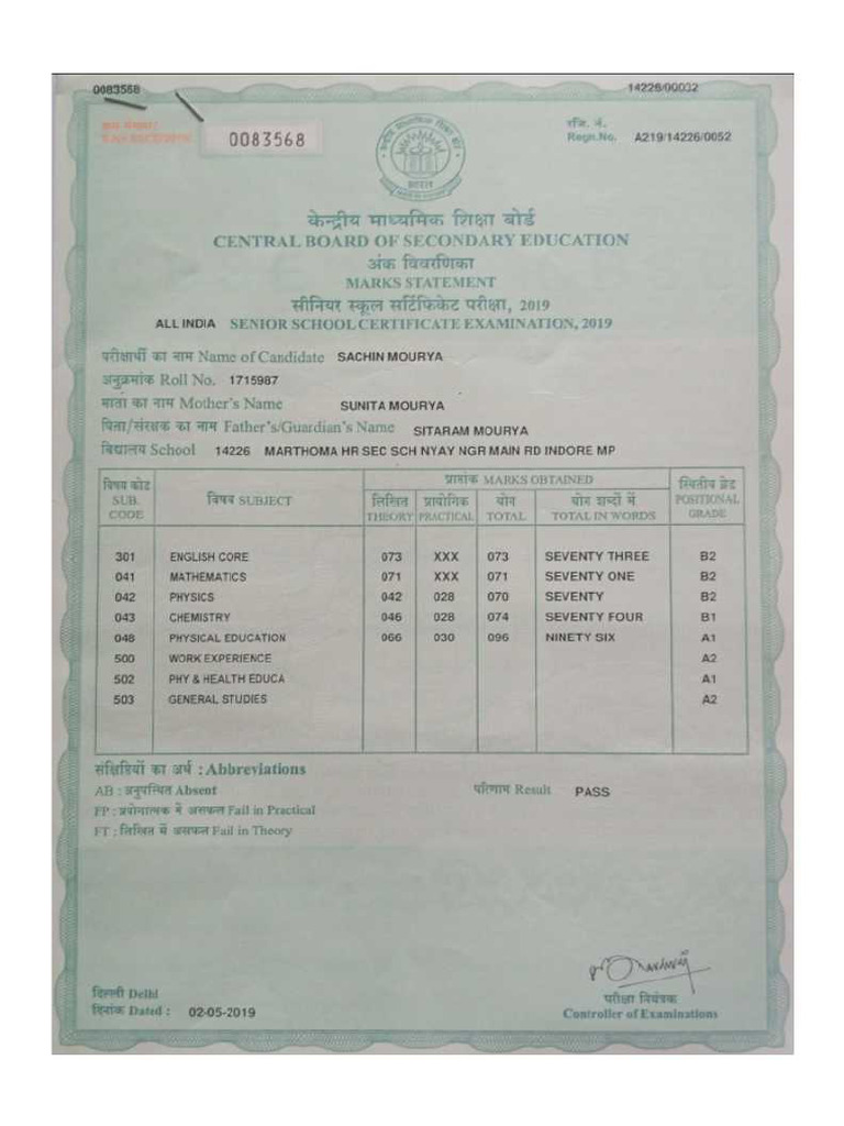 12th Mar - 11zon | PDF