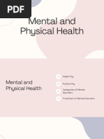 The Indivisible Self An Evidence-Based Model of We | PDF | Psychology ...