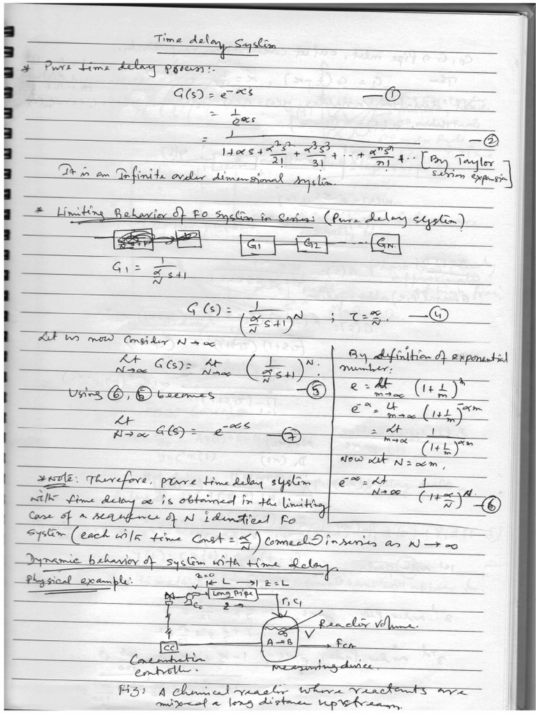 IPC Note 4 | PDF