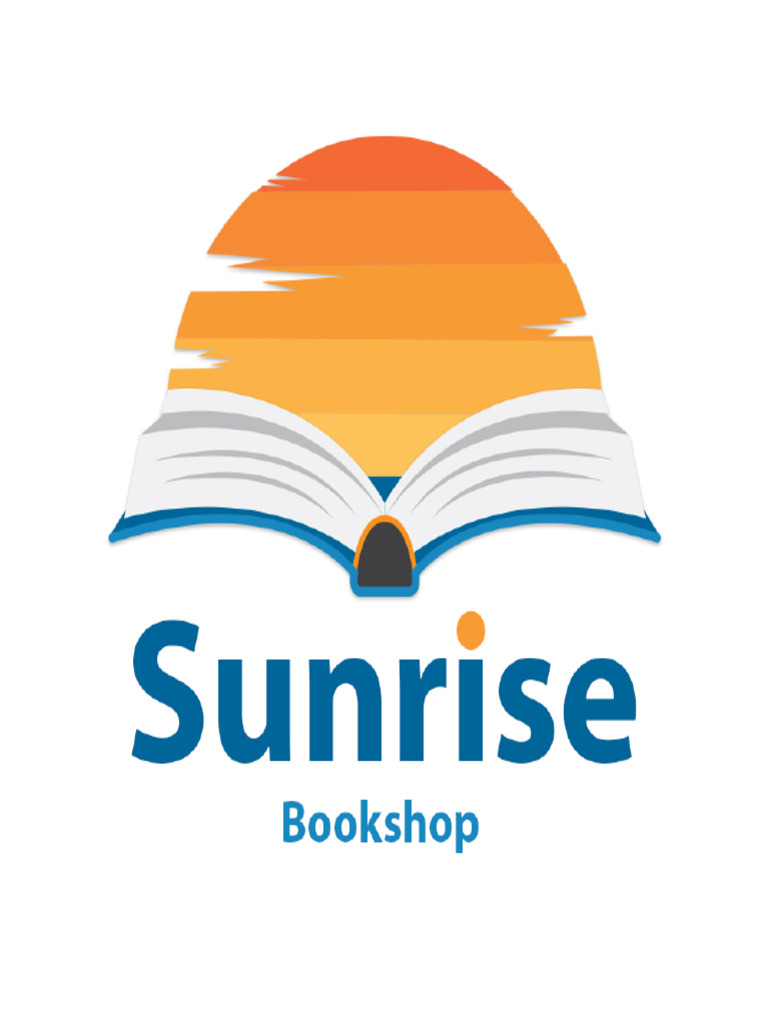 Sunrise Logo | PDF