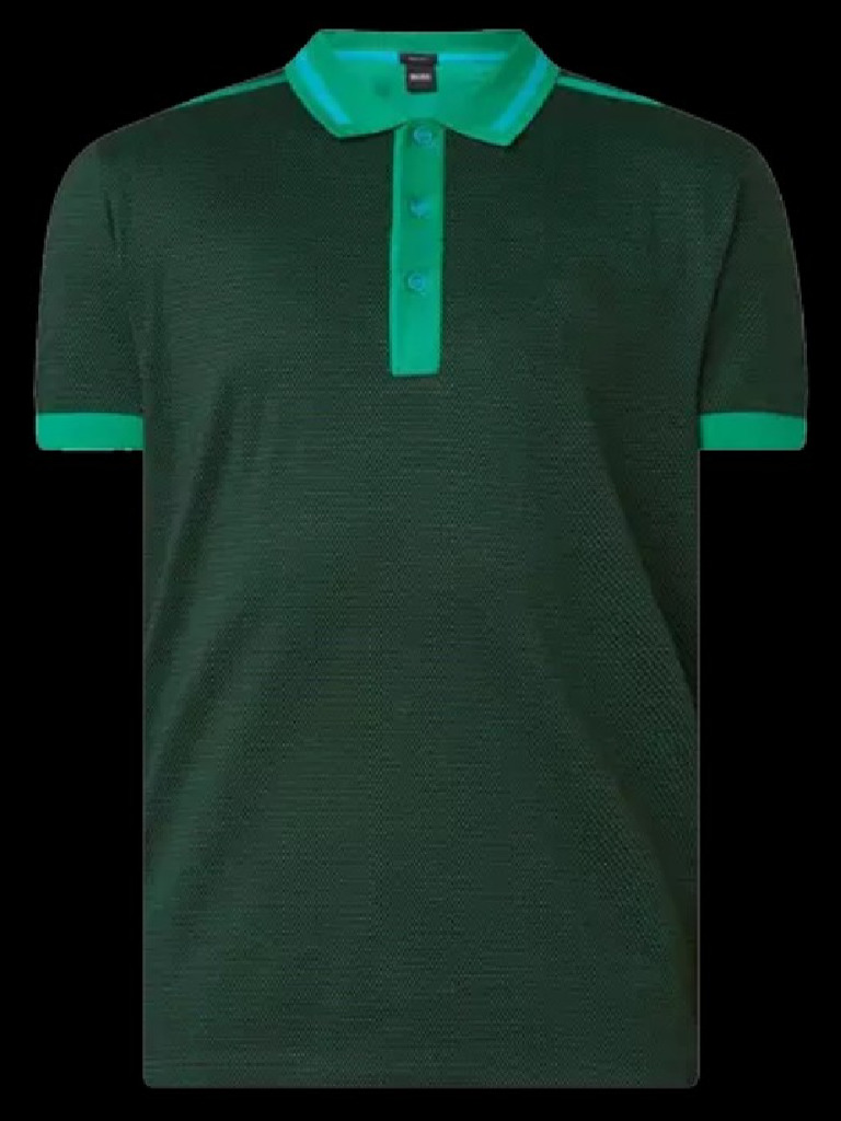 Downloadfile PNG | PDF