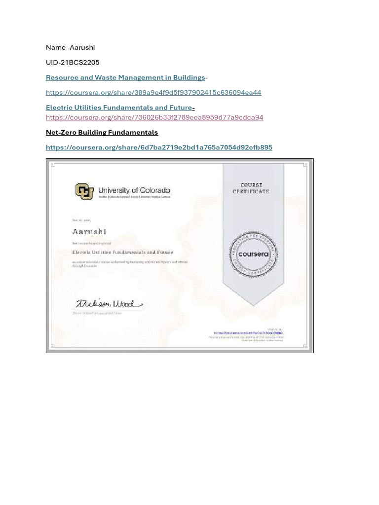 Aarushi 21bcs2205 Compressed | PDF