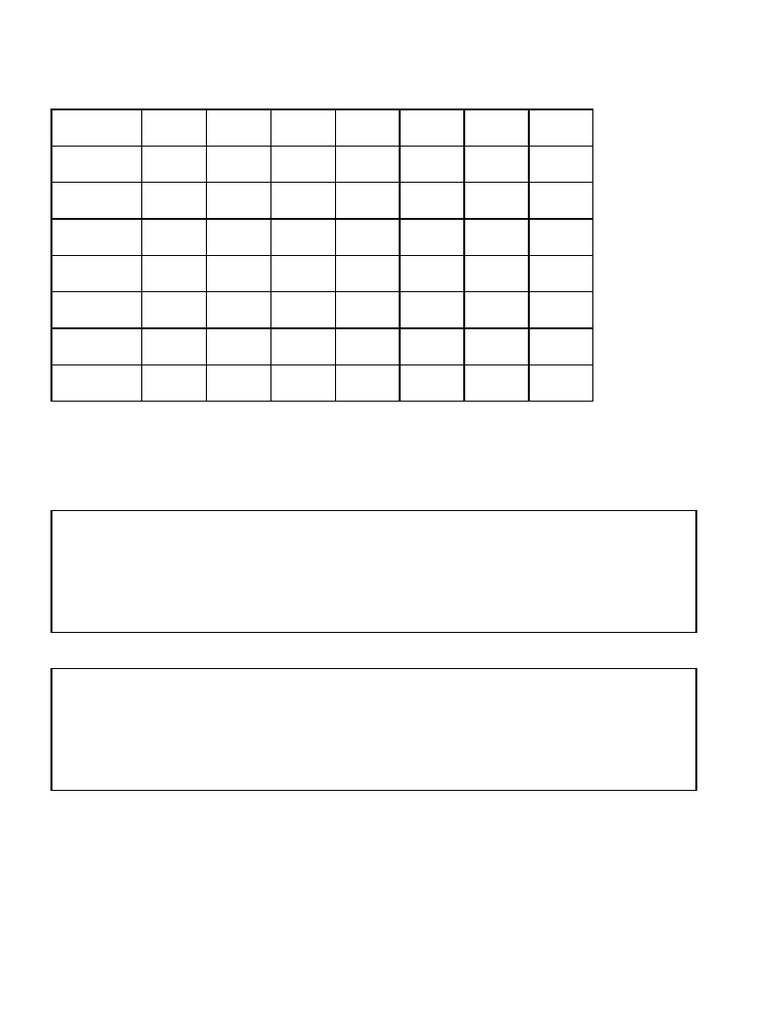 NEET 16 Hour Study Tracker | PDF
