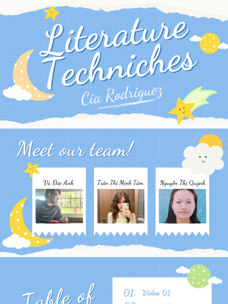 Lexical Semantics Assignment | PDF