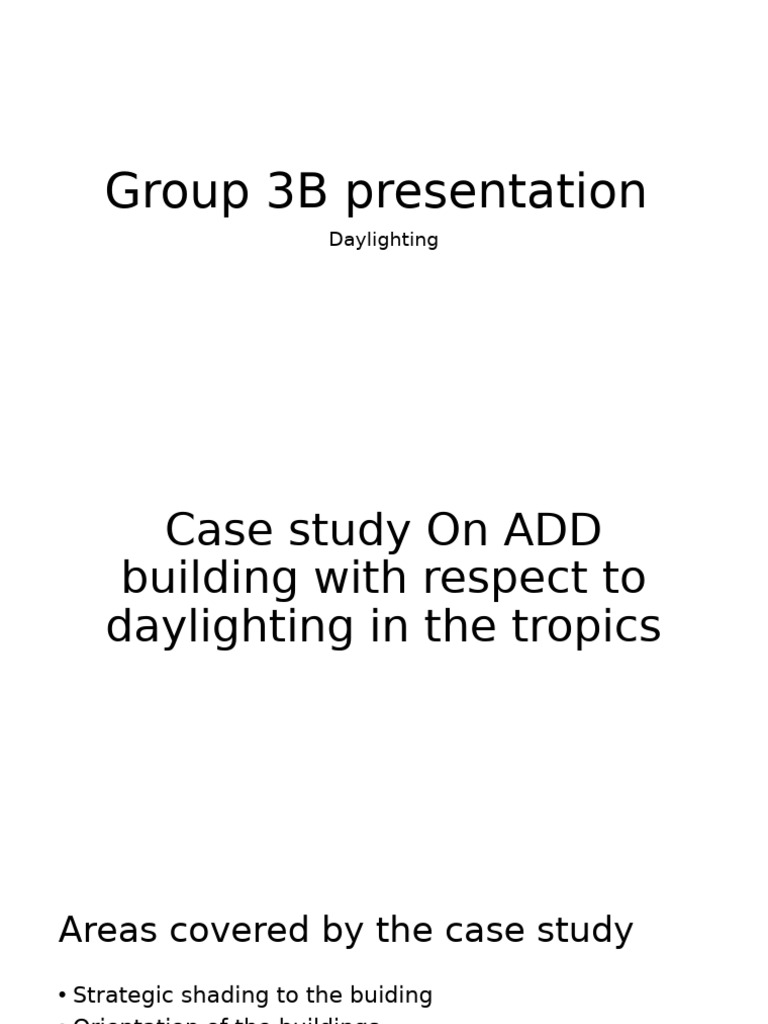 Presentation 1 1 Pdf