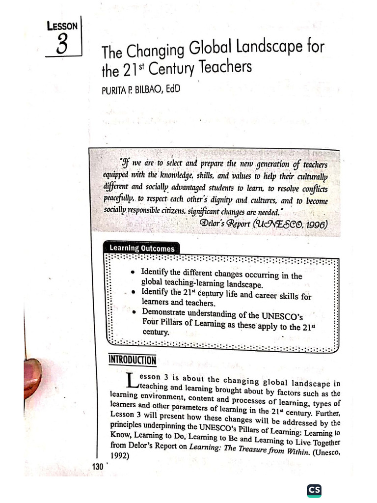 lesson3_teachprof | PDF