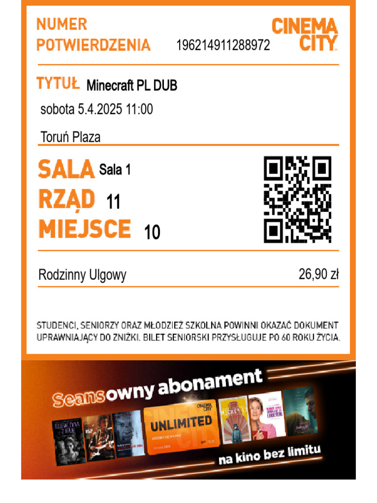 PrintAtHome-196214911288972 | PDF