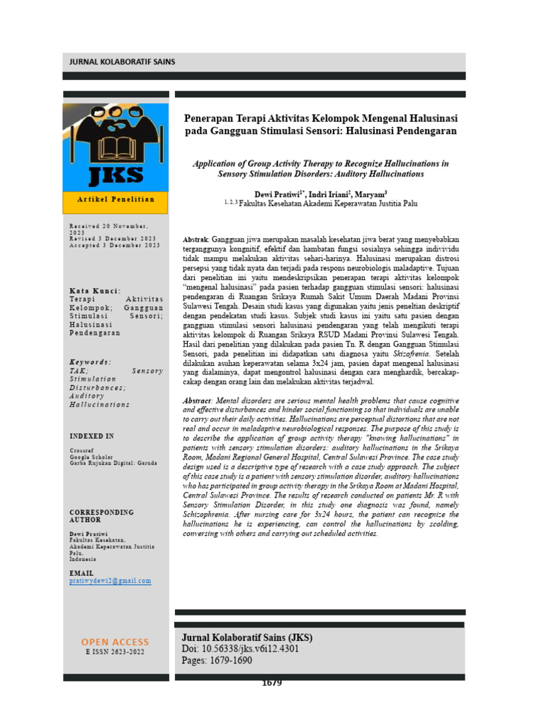 4301-Article Text-16021-2-10-20231208 | PDF