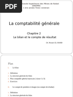Lexique des termes comptables essentiels | PDF | Comptabilité ...