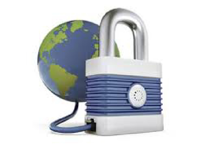 000000000000000000 | PDF