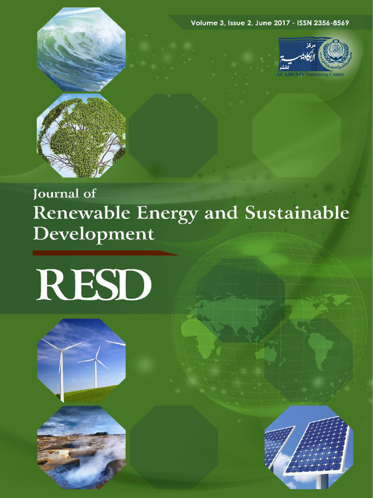 Martinico+F+editorial+2017 AAST RESD VOL3 ISSUE2 | PDF | Biodiesel ...