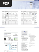 ZCV Installation Manual | PDF | Hvac | Thermostat