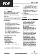 Manuals 167d 167da 167ds 167das Switching Valves Instruction Manual ...