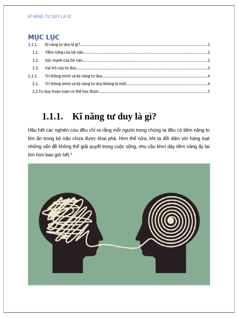 Dulieu Word1.trmi | PDF