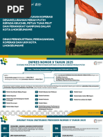 Final Juklak Kopdes Merah Putih Paraf & TTD Menteri Koperasi Edit 14 ...