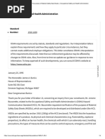 Visual Studio Code - Code Editing. Redefined | PDF