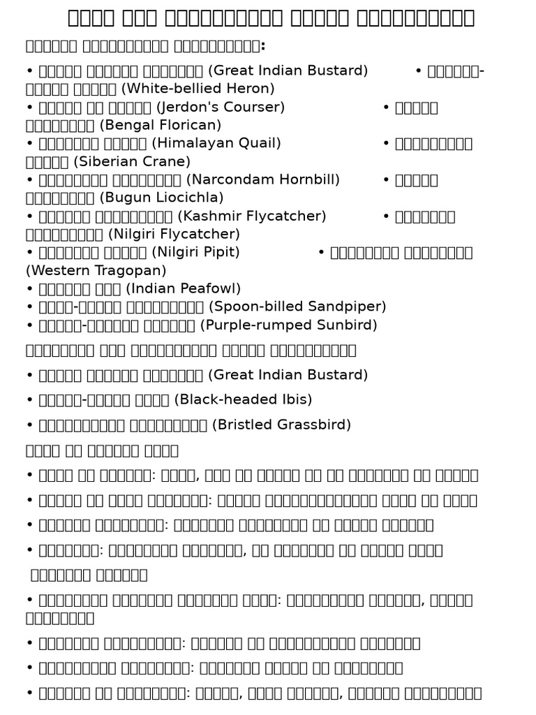 Jet Test Paper | PDF