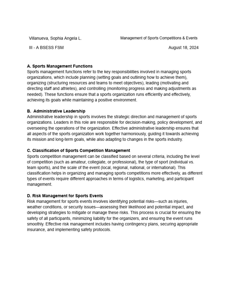 Assignment 1 Pdf
