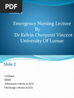 2024 NHSN UTI Documentation Checklist | PDF | Urinary Tract Infection ...