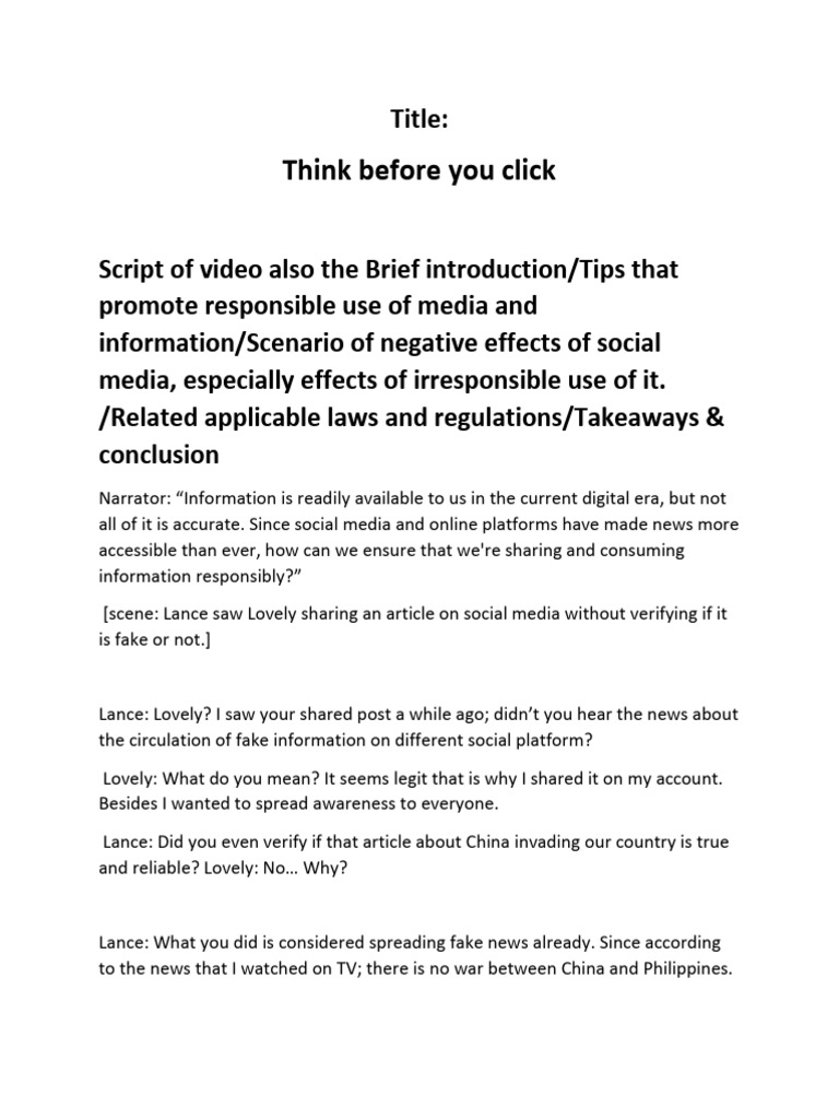 Roldan Calindong GEE002 FinalProject | PDF | Cybercrime | Cyberspace