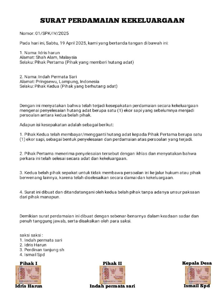 20250418_153431-1 | PDF