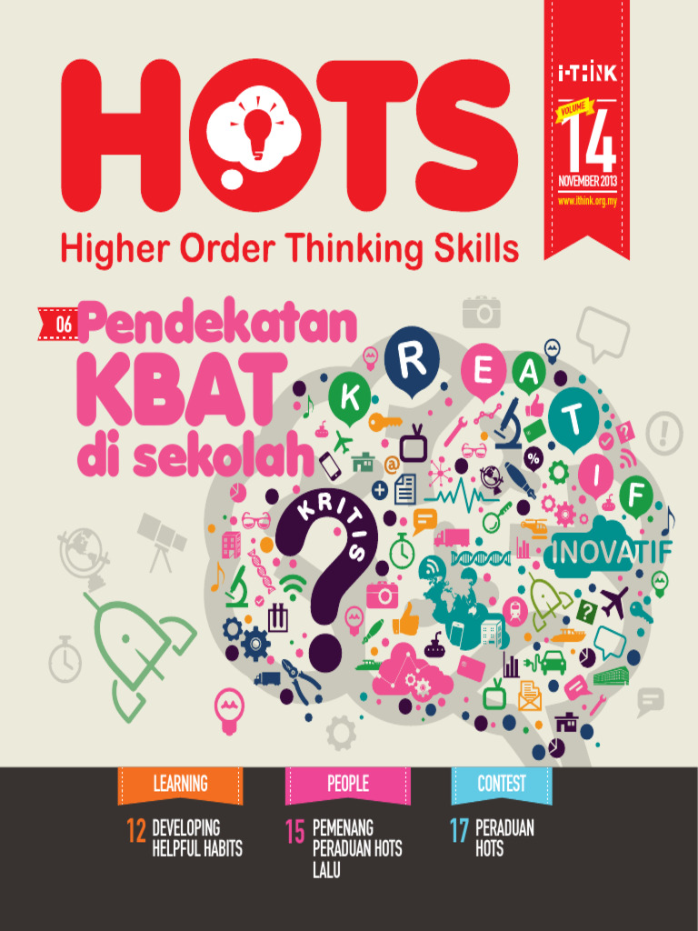 HOTS (V14 - Nov 2013) | PDF | I Phone