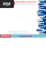 Tabela de Valores Máximos de Esr de Capacitores | PDF | Ciências e ...