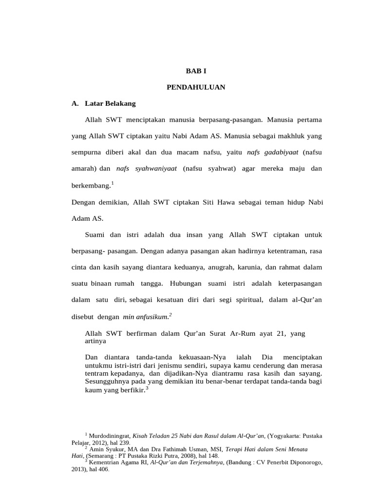 4_bab1 | PDF
