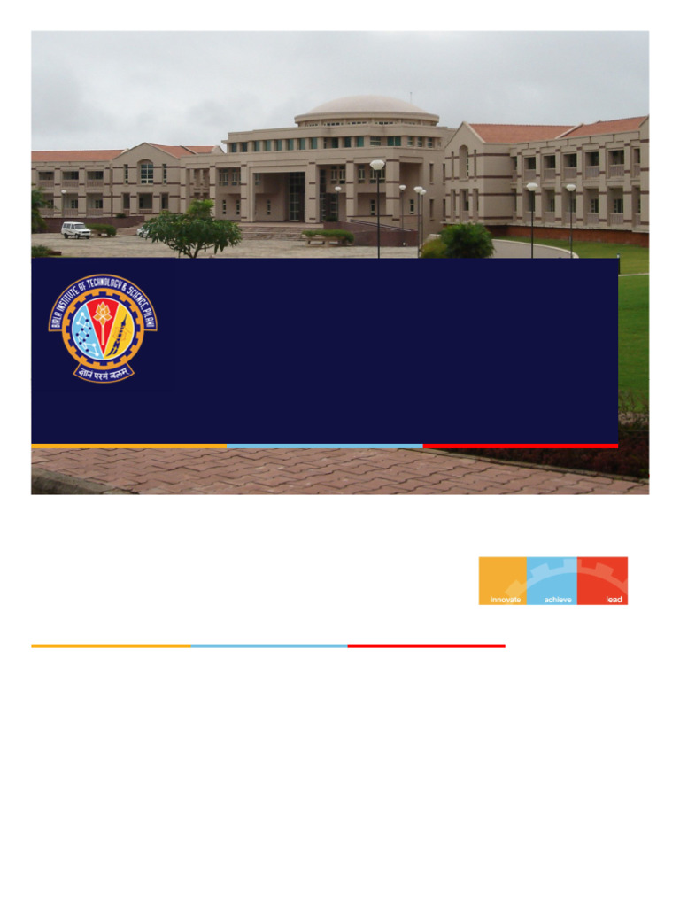 Descriptive Statistics Etimation | PDF | Estimator | Bias Of An Estimator