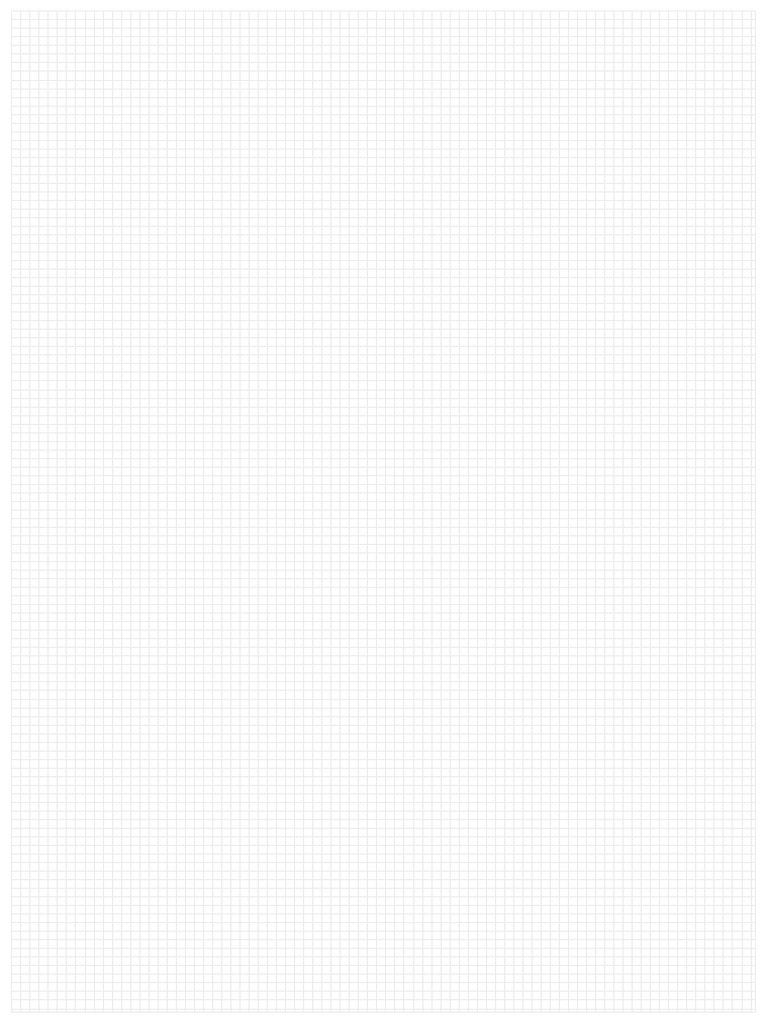 A3 | PDF