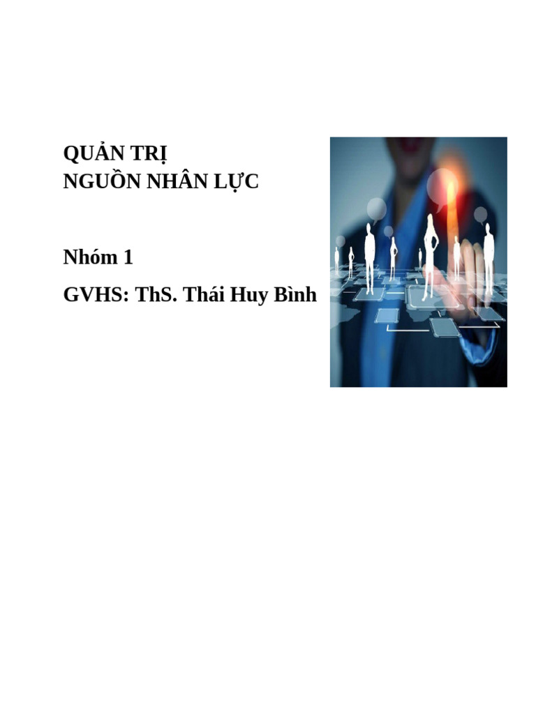 QTNNL | PDF