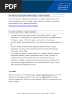 Downloading and Using Digiexam | PDF | Software | Computing