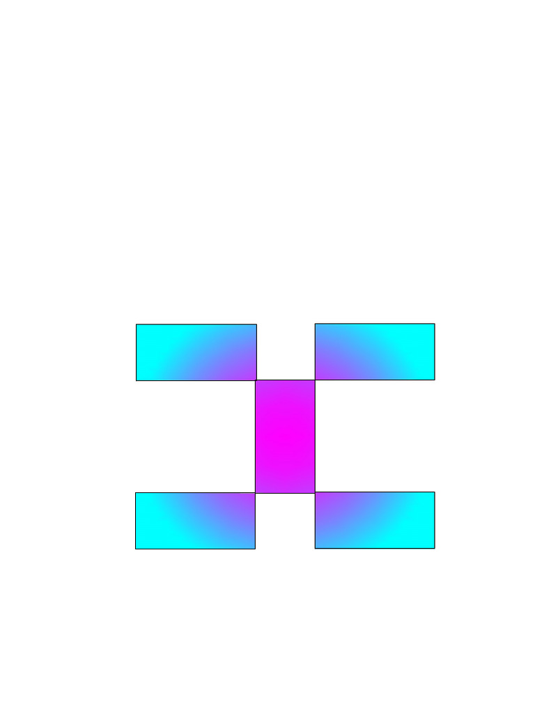 Drawing1 Model | PDF