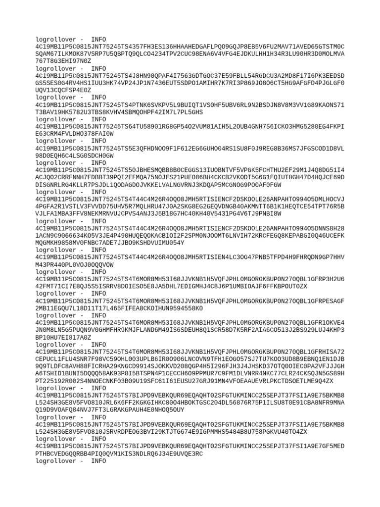 SureMDM Agent (27.49006) LOG.%i | PDF
