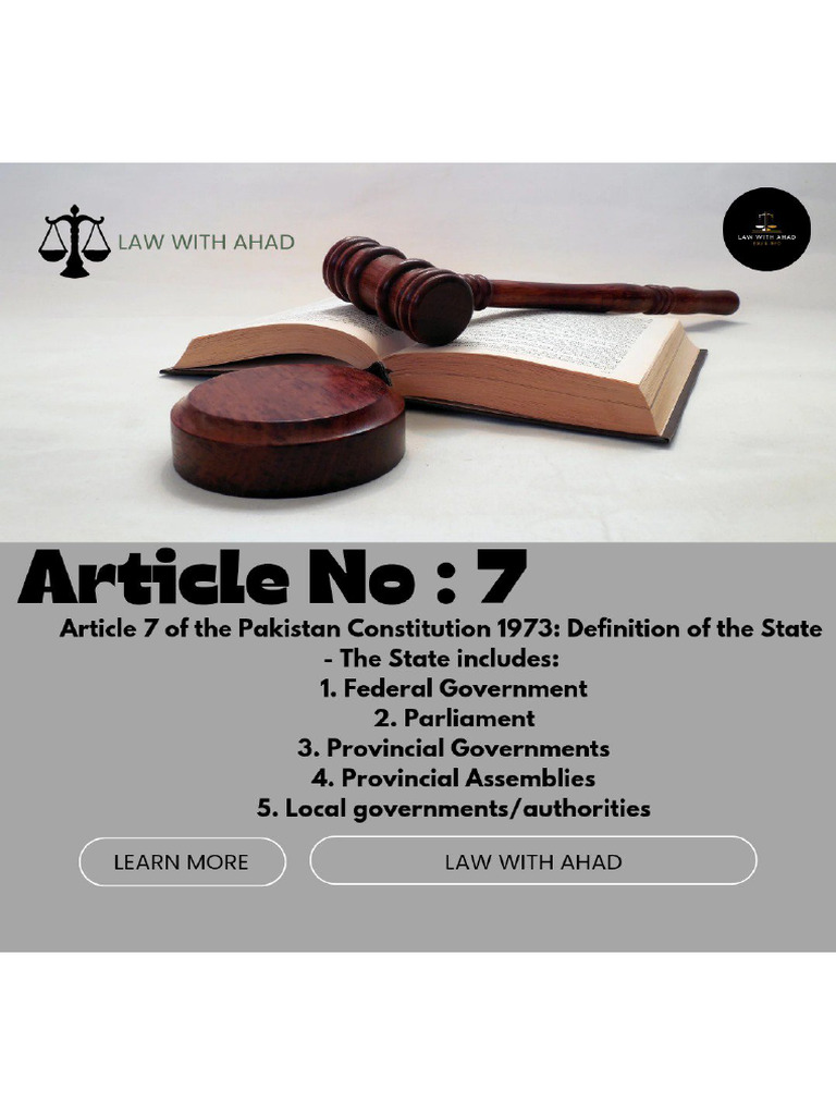 Article 8 | PDF