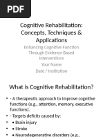 Post Concussion Test PCSS PDF | PDF | Concussion | Nervous System