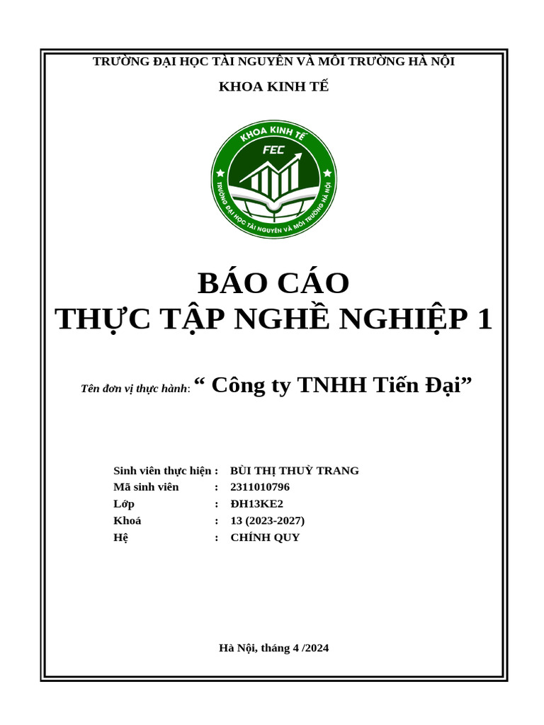 BCTT (Repaired) | PDF