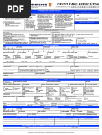 RA 6969 (Klad) | PDF | Waste | Hazardous Waste