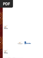 Shell Cansolv CO2 Capture System Fact Sheet | PDF | Technology ...